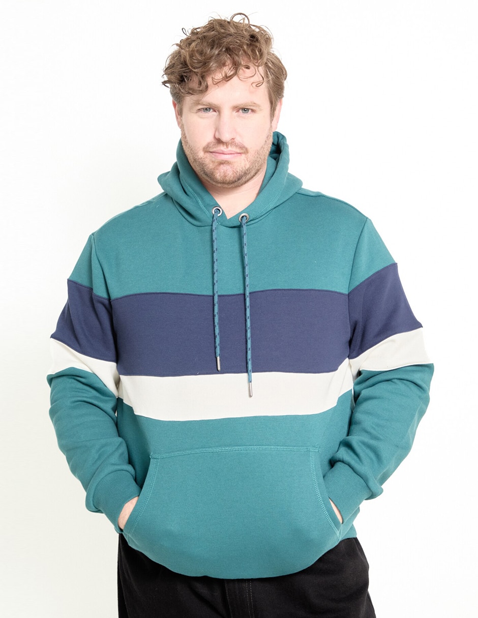 (Sé el primero en opinar)